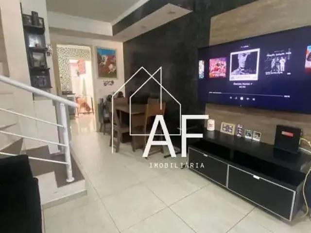 Casa / Sobrado para Venda em São Paulo/SP Jaraguá 2 Quartos