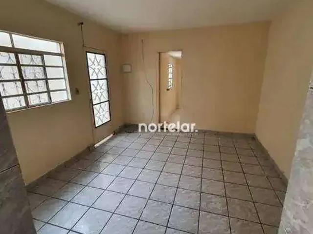Casa / Sobrado para Venda em São Paulo/SP Jaraguá 2 Quartos