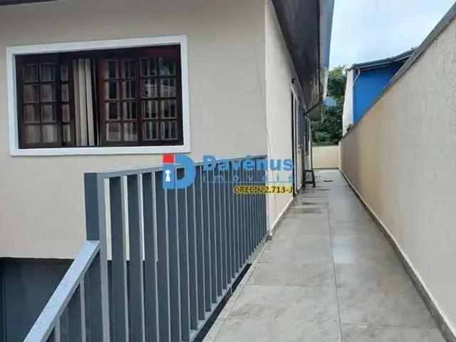 Casa / Sobrado para Venda em São Paulo/SP Jaraguá 2 Quartos