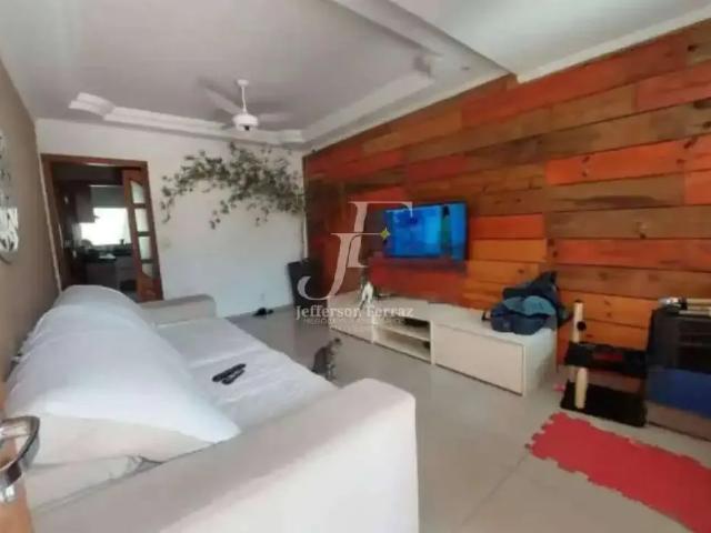 Casa / Sobrado para Venda em São Paulo/SP Jaraguá 2 Quartos