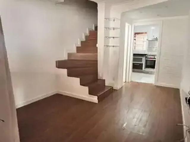 Casa / Sobrado para Venda em São Paulo/SP Jaraguá 2 Quartos