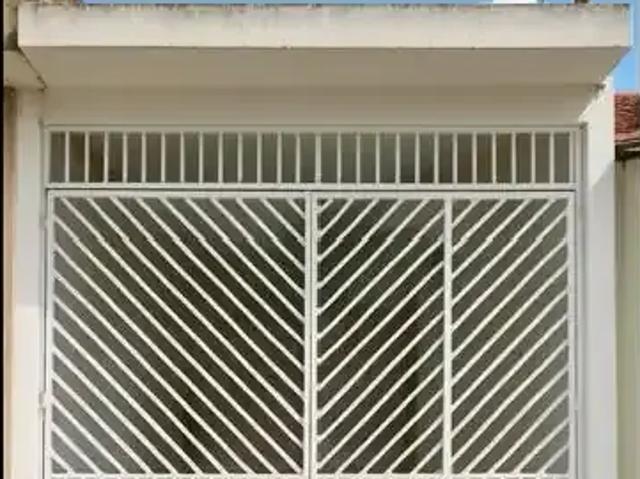 Casa / Sobrado para Venda em São Paulo/SP Jaraguá 2 Quartos