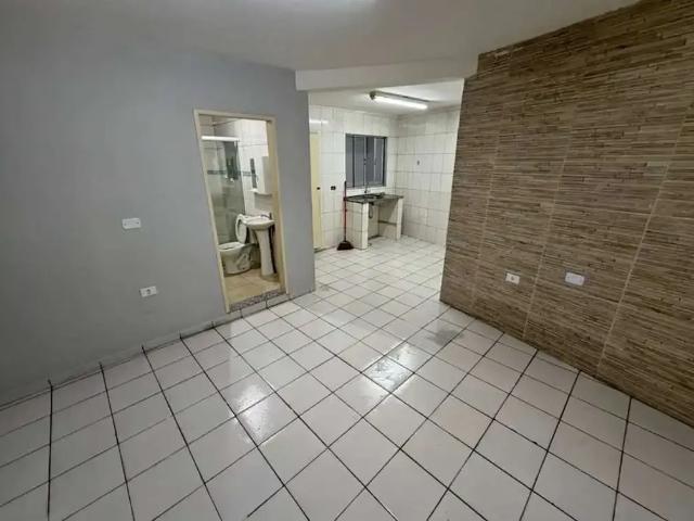 Casa / Sobrado para Venda em São Paulo/SP Jaraguá 2 Quartos