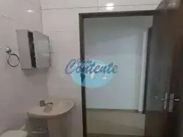 Casa / Sobrado para Venda em São Paulo/SP Jaraguá 2 Quartos