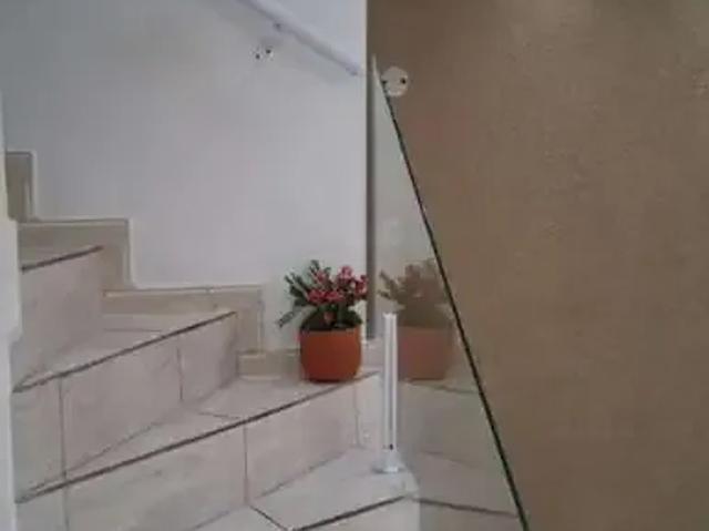 Casa / Sobrado para Venda em São Paulo/SP Jaraguá 2 Quartos