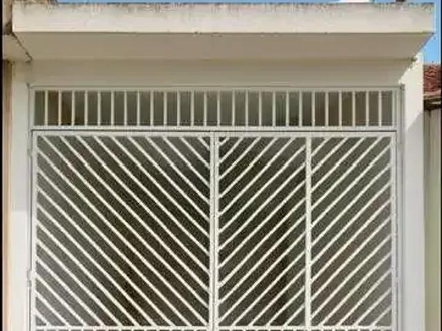 Casa / Sobrado para Venda em São Paulo/SP Jaraguá 2 Quartos