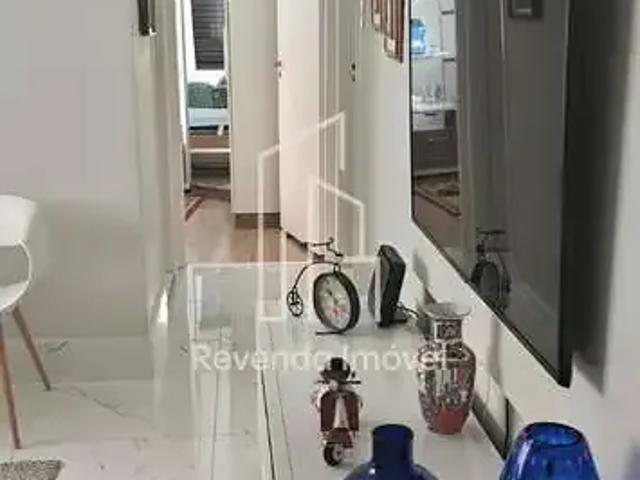 Casa / Sobrado para Venda em São Paulo/SP Jaraguá 3 Quartos