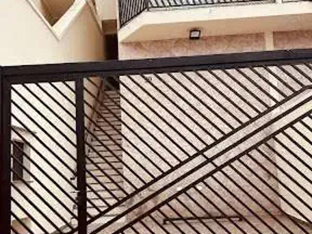 Casa / Sobrado para Venda em São Paulo/SP Jaraguá 3 Quartos
