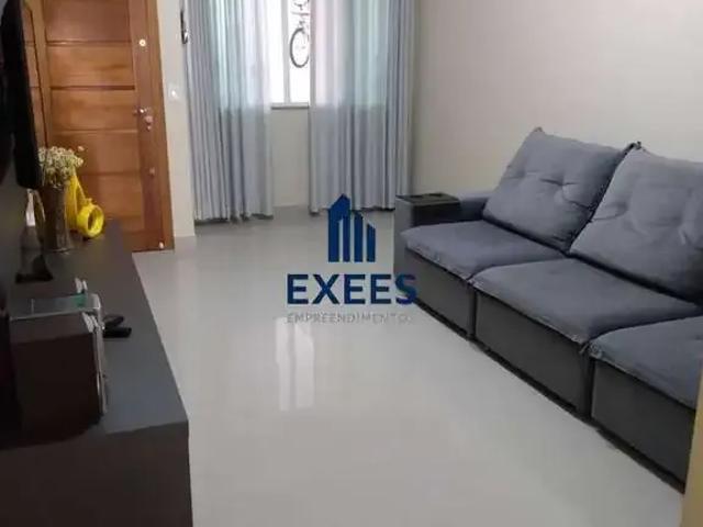 Casa / Sobrado para Venda em São Paulo/SP Jaraguá 3 Quartos