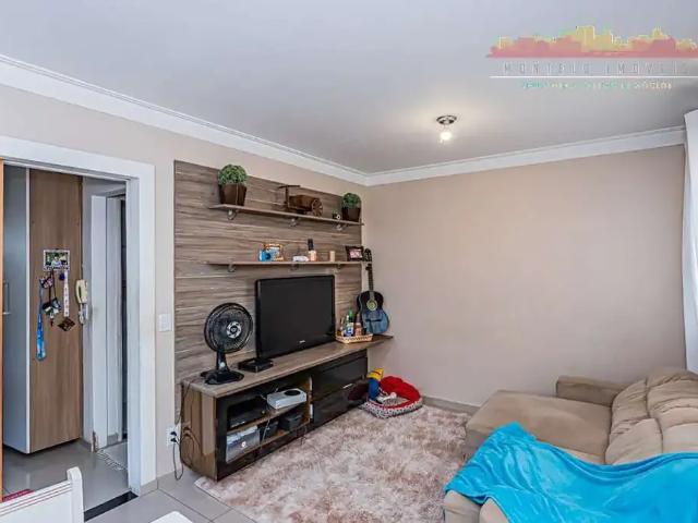 Casa / Sobrado para Venda em São Paulo/SP Jaraguá 3 Quartos
