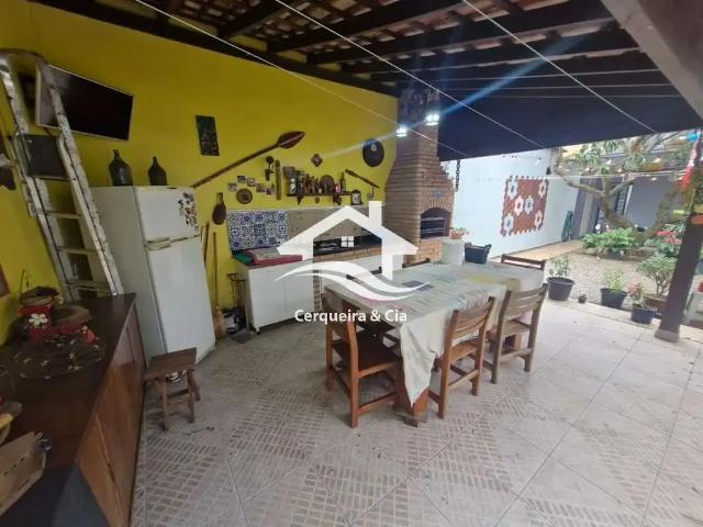 Casa / Sobrado para Venda em São Paulo/SP Jardim Cotiana 4 Quartos