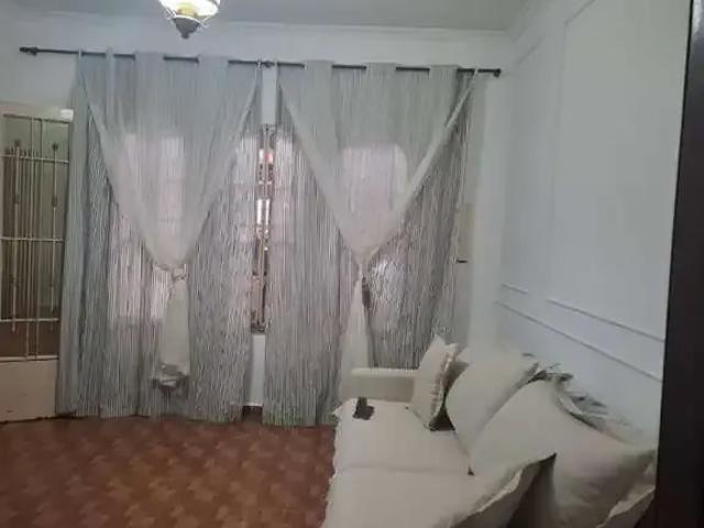 Casa / Sobrado para Venda em São Paulo/SP Jardim Coimbra 4 Quartos