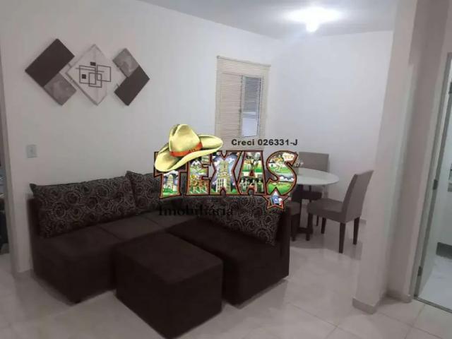 Casa / Sobrado para Venda em São Paulo/SP Jardim Coimbra 1 Quartos