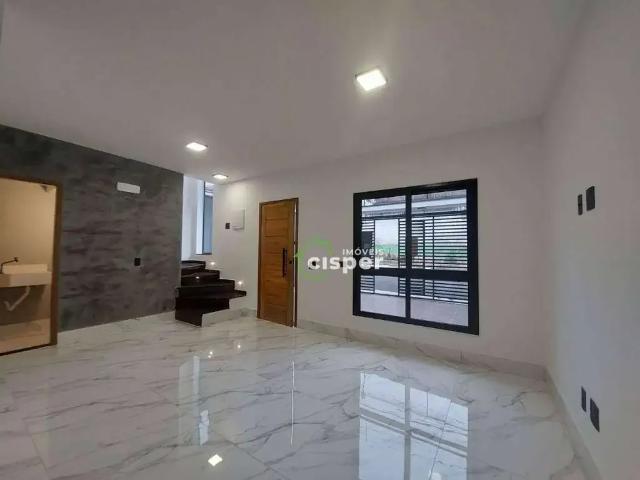 Casa / Sobrado para Venda em São Paulo/SP Jardim Coimbra 2 Quartos