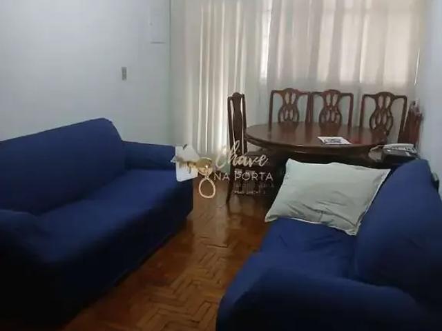 Casa / Sobrado para Venda em São Paulo/SP Jardim Coimbra 2 Quartos