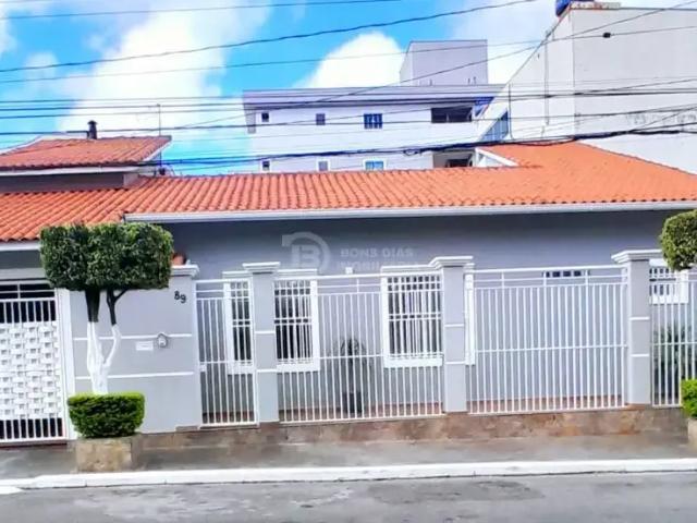 Casa / Sobrado para Venda em São Paulo/SP Jardim Coimbra 2 Quartos