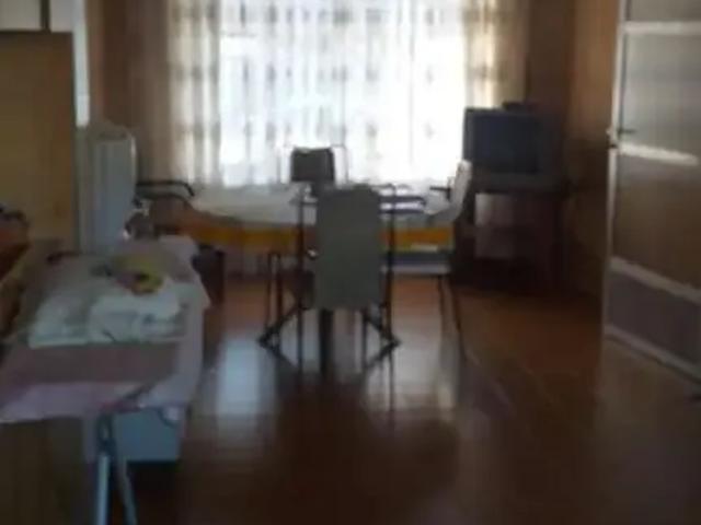 Casa / Sobrado para Venda em São Paulo/SP Jardim Colombo 2 Quartos