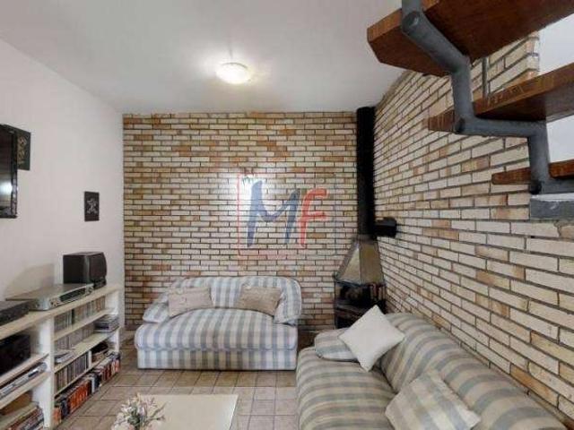 Casa / Sobrado para Venda em São Paulo/SP Jardim Colombo 3 Quartos