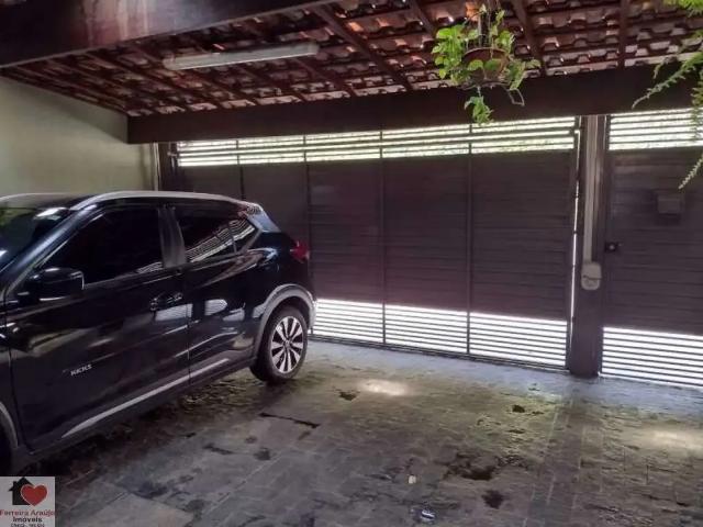 Casa / Sobrado para Venda em São Paulo/SP Jardim Colombo 3 Quartos