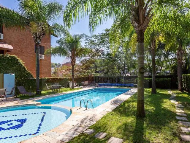 Casa / Sobrado para Venda em São Paulo/SP Jardim Colombo 3 Quartos