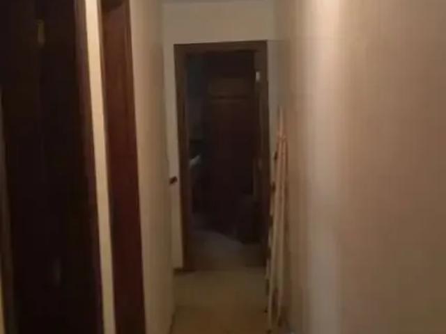 Casa / Sobrado para Venda em São Paulo/SP Jardim Colombo 3 Quartos