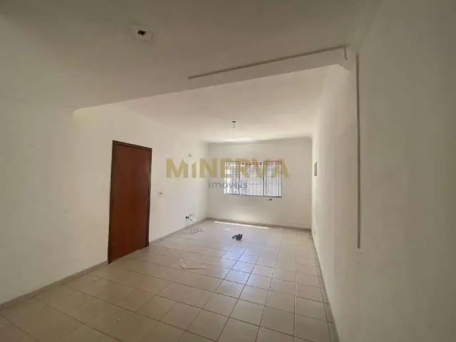 Casa / Sobrado para Venda em São Paulo/SP Jardim Colorado 3 Quartos