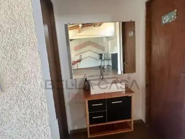 Casa / Sobrado para Venda em São Paulo/SP Jardim Colorado 4 Quartos