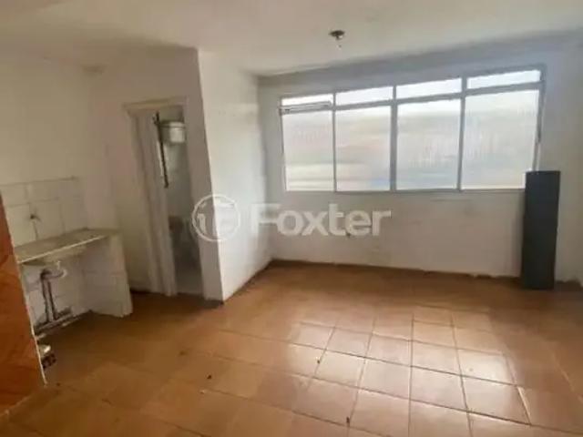 Casa / Sobrado para Venda em São Paulo/SP Jardim Comercial 3 Quartos