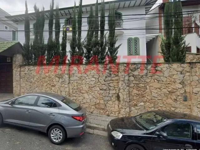 Casa / Sobrado para Venda em São Paulo/SP Jardim Consolata 11 Quartos