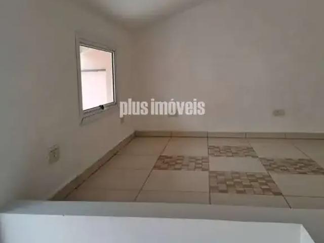 Casa / Sobrado para Venda em São Paulo/SP Jardim Consórcio 1 Quartos