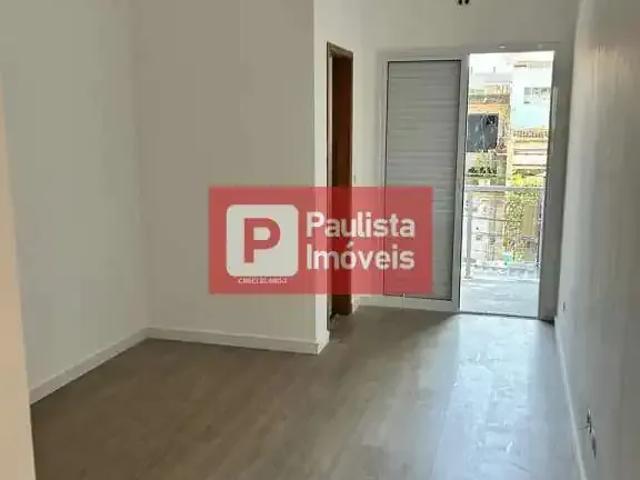 Casa / Sobrado para Venda em São Paulo/SP Jardim Consórcio 3 Quartos