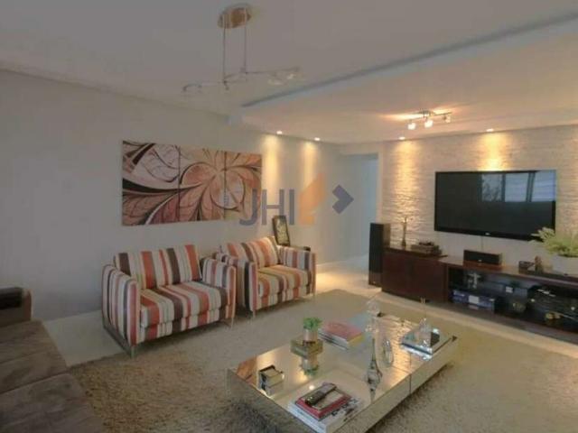 Casa / Sobrado para Venda em São Paulo/SP Jardim Consórcio 3 Quartos