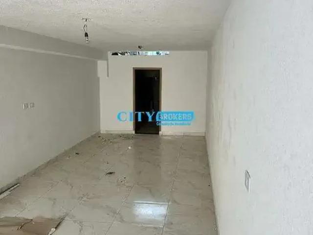 Casa / Sobrado para Venda em São Paulo/SP Jardim Consórcio 3 Quartos