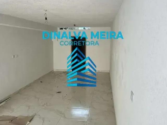 Casa / Sobrado para Venda em São Paulo/SP Jardim Consórcio 3 Quartos