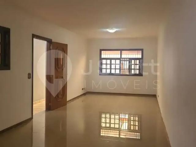 Casa / Sobrado para Venda em São Paulo/SP Jardim Consórcio 3 Quartos