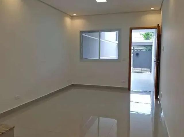 Casa / Sobrado para Venda em São Paulo/SP Jardim Catanduva 3 Quartos