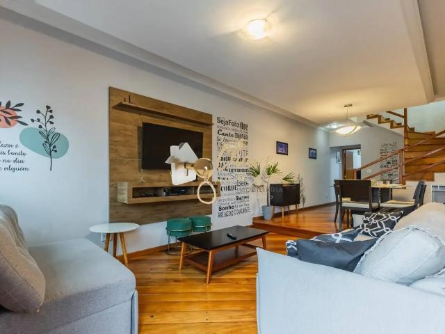 Casa / Sobrado para Venda em São Paulo/SP Jardim Catanduva 3 Quartos