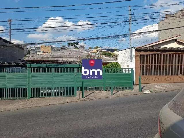 Casa / Sobrado para Venda em São Paulo/SP Jardim Catanduva 3 Quartos