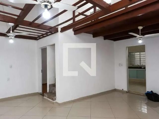 Casa / Sobrado para Venda em São Paulo/SP Jardim Catanduva 4 Quartos