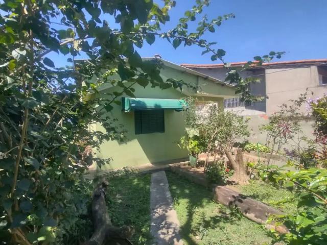 Casa / Sobrado para Venda em São Paulo/SP Jardim Camargo Novo 3 Quartos