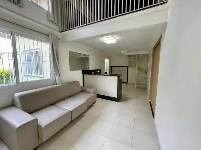 Casa / Sobrado para Venda em São Paulo/SP Jardim Campo Grande 2 Quartos