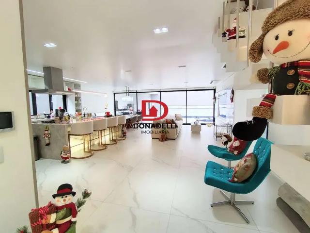 Casa / Sobrado para Venda em São Paulo/SP Jardim Campo Grande 3 Quartos