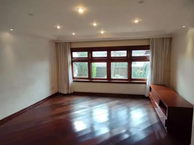 Casa / Sobrado para Venda em São Paulo/SP Jardim Campo Grande 4 Quartos