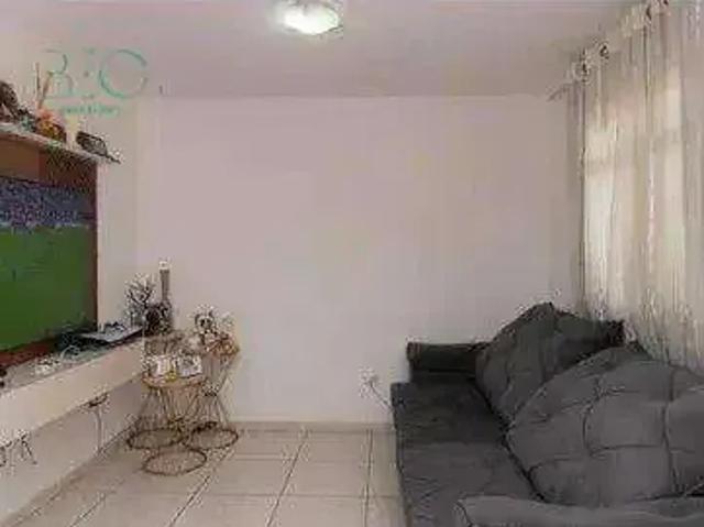 Casa / Sobrado para Venda em São Paulo/SP Jardim Campo Limpo Zona Norte 7 Quartos