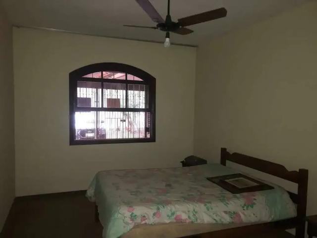 Casa / Sobrado para Venda em São Paulo/SP Jardim Campo Limpo Zona Norte 3 Quartos