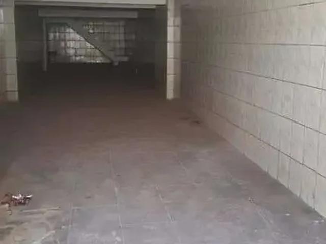 Casa / Sobrado para Venda em São Paulo/SP Jardim Campo Limpo Zona Norte 3 Quartos