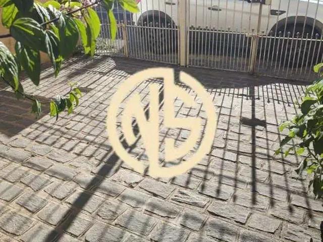 Casa / Sobrado para Venda em São Paulo/SP Jardim Caravelas 2 Quartos