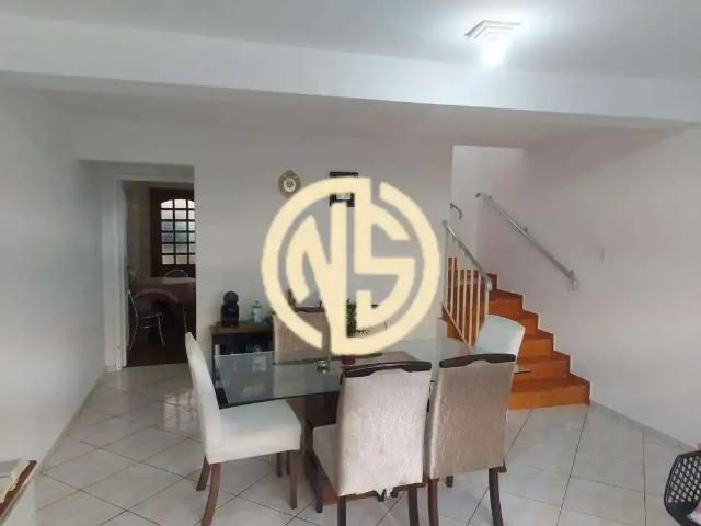 Casa / Sobrado para Venda em São Paulo/SP Jardim Caravelas 2 Quartos