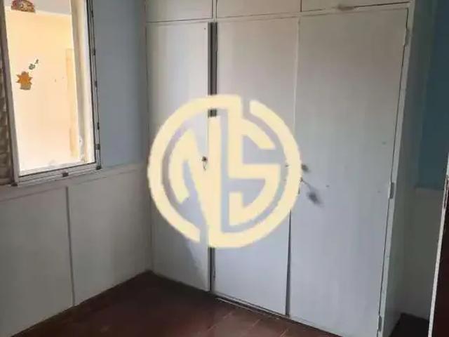 Casa / Sobrado para Venda em São Paulo/SP Jardim Caravelas 3 Quartos