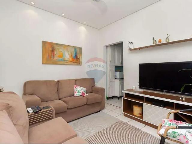 Casa / Sobrado para Venda em São Paulo/SP Jardim Caravelas 3 Quartos